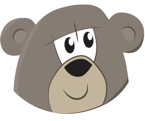 Design Head Sticker by martin_kenny_design_and_illustration for iOS ...