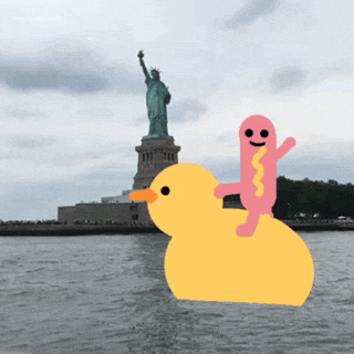 Silly-city GIFs - Get the best GIF on GIPHY