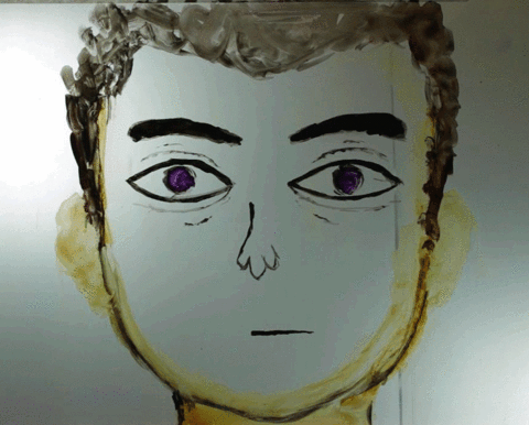 Paintanimation GIFs - Get the best GIF on GIPHY