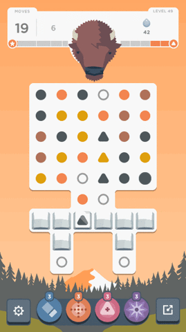 Level 49 GIFs - Get the best GIF on GIPHY