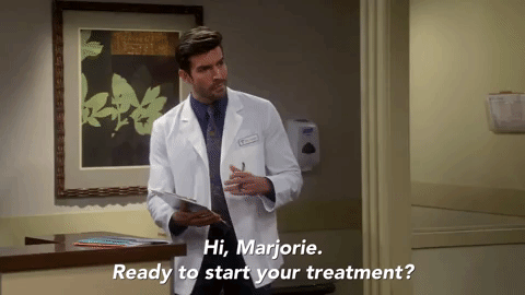 In-treatment-season-1 GIFs - Get the best GIF on GIPHY