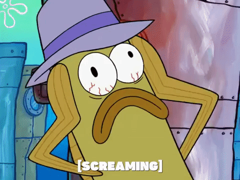 Qqo GIFs - Get the best GIF on GIPHY