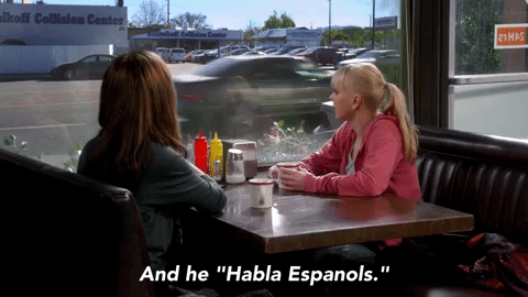 Leather Cribs And Medieval Rack GIFs - Get the best GIF on GIPHY