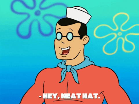 Neat Gif