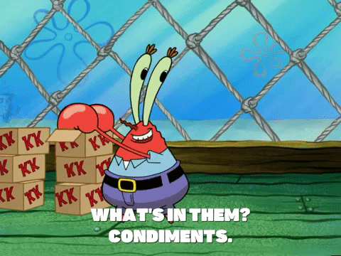 Kk-what GIFs - Get the best GIF on GIPHY