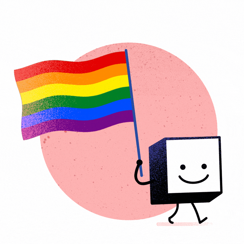 Pridecopenhagen GIFs - Get the best GIF on GIPHY