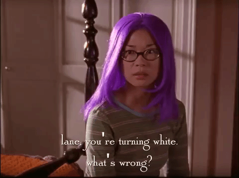 Wrong Lane GIFs - Get the best GIF on GIPHY