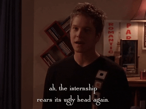 The-internships GIFs - Get the best GIF on GIPHY