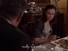 Friday Night Dinner GIFs - Find & Share on GIPHY