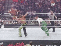 Dx Gif