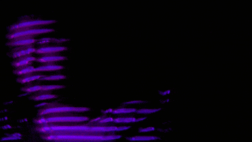 BODY TALK GIFs on GIPHY - Be Animated