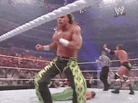 Hbk Suck It Gif