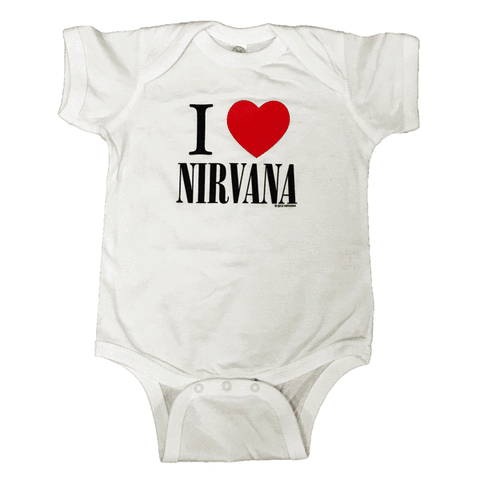 Mega Mart GIFs - Get the best GIF on GIPHY