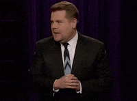 Best yeesh GIFs - Primo GIF - Latest Animated GIFs