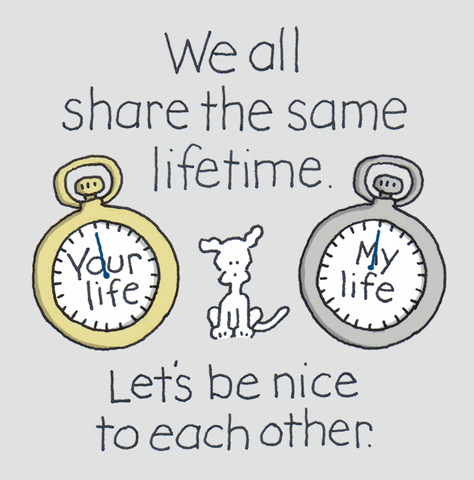 Coexistence GIFs - Get the best GIF on GIPHY