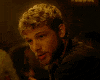 Max Thieriot Disconnect Gif