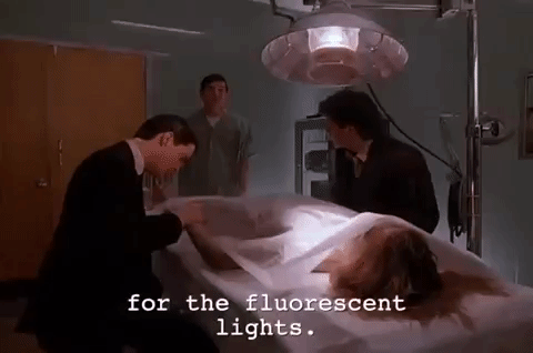 Fluorescent-light GIFs - Get the best GIF on GIPHY