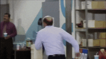 Leaving Work GIFs - Find & Share on GIPHY
