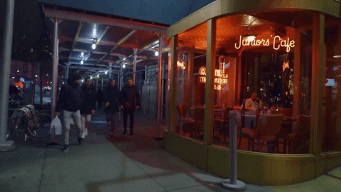 Triple-dab GIFs - Get the best GIF on GIPHY