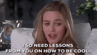 Clueless Whatever Gif