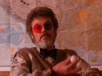 Magic Trick Animated Gif