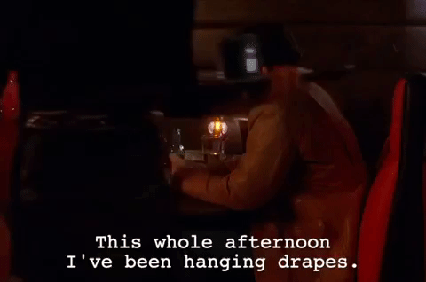 I-feel-you-ed GIFs - Get the best GIF on GIPHY