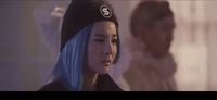 2ne1 Come Back Home Gif