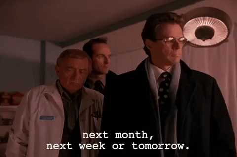 Next-month GIFs - Get the best GIF on GIPHY