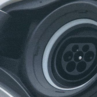 Electric Charger GIFs - Find & Share on GIPHY