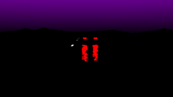 Anime Loop GIFs - Find & Share on GIPHY