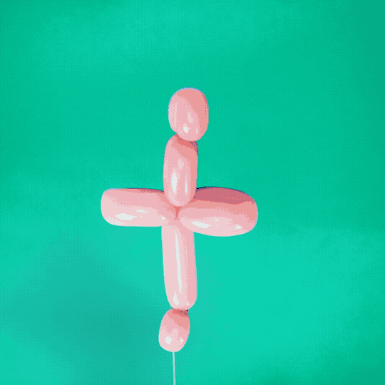 Stop Motion Animation GIF by Slanted Studios - Find & Share on GIPHY