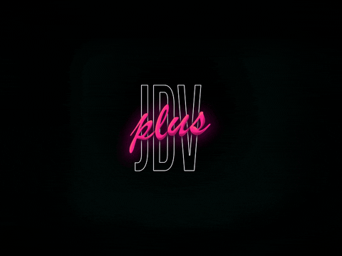 Plus Animation GIFs - Get the best GIF on GIPHY