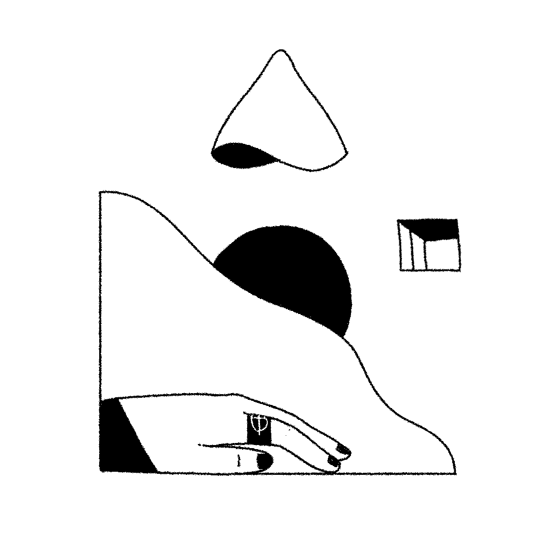 Shape Omg GIF by Rafael - Find & Share on GIPHY
