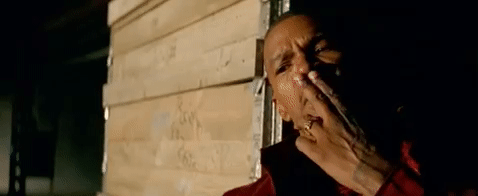 Baby Driver GIF - Find & Share on GIPHY