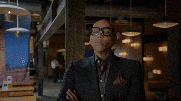 Job Application GIFs - Find & Share on GIPHY