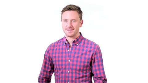 Point Straight GIFs - Get the best GIF on GIPHY