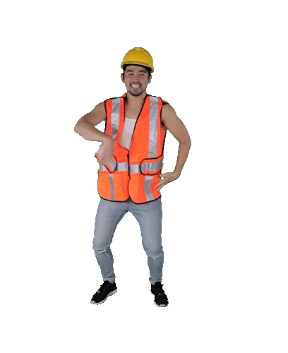 Dance Dancing Sticker By Studios Sticker for iOS & Android | GIPHY