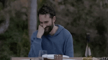 GIFs on GIPHY - Be Animated