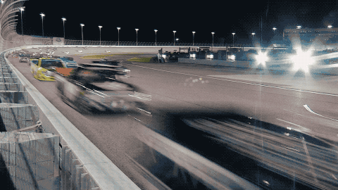 - Find & Share on GIPHY