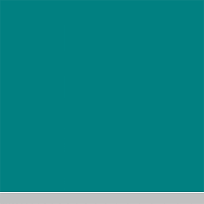 Error Windows GIF by I The Mighty - Find & Share on GIPHY