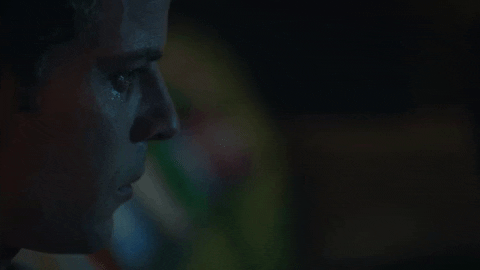 Brady Crying GIFs - Get the best GIF on GIPHY