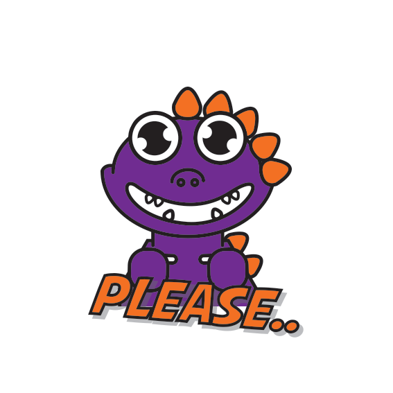 Pleading Emoji GIFs - Get the best GIF on GIPHY
