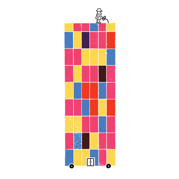 Carl Johanson GIFs on GIPHY - Be Animated