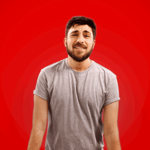 Vodafone GIFs - Find & Share on GIPHY