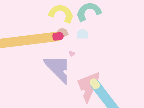 Pushing Pieces GIFs - Get the best GIF on GIPHY