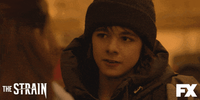 Strain GIFs - Find & Share on GIPHY