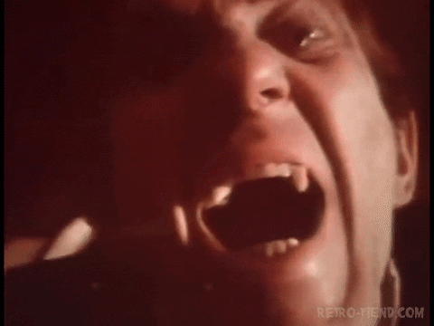 Shadow-fiend GIFs - Get the best GIF on GIPHY