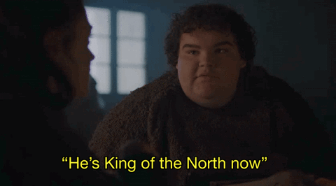 The North GIFs - Get the best GIF on GIPHY