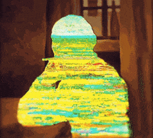 Self-portrait GIFs - Get the best GIF on GIPHY