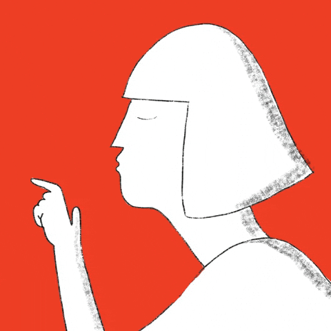 Feel The Groove GIFs - Get the best GIF on GIPHY